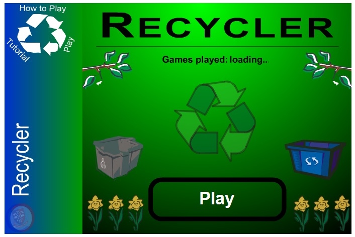 Waste Management - Sustainability