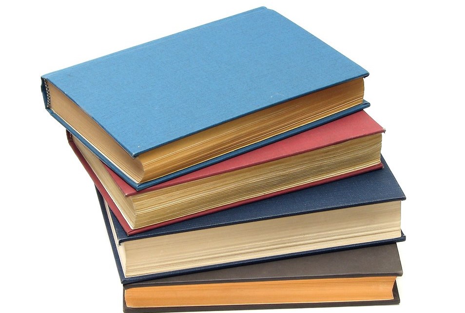 Waste Management - Sustainability